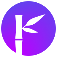 Index [ncontrol.com.br]